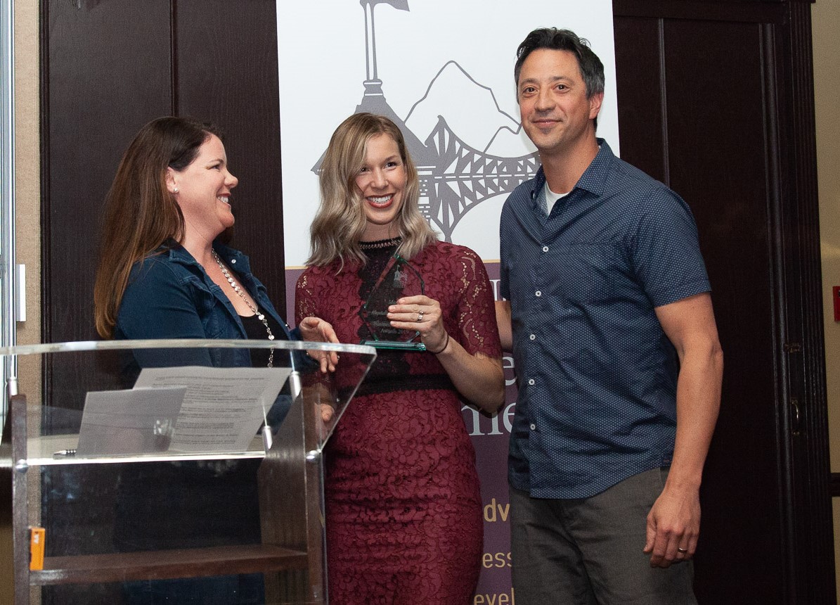 ©Sittig Photography-5662 - Discover Nelson