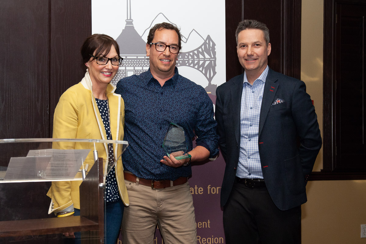 ©Sittig Photography-5681 - Discover Nelson