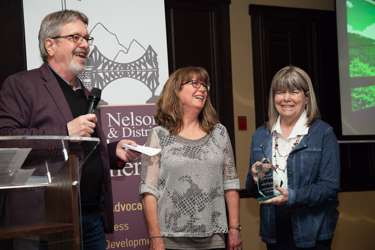 ©Sittig Photography-5750 - Discover Nelson