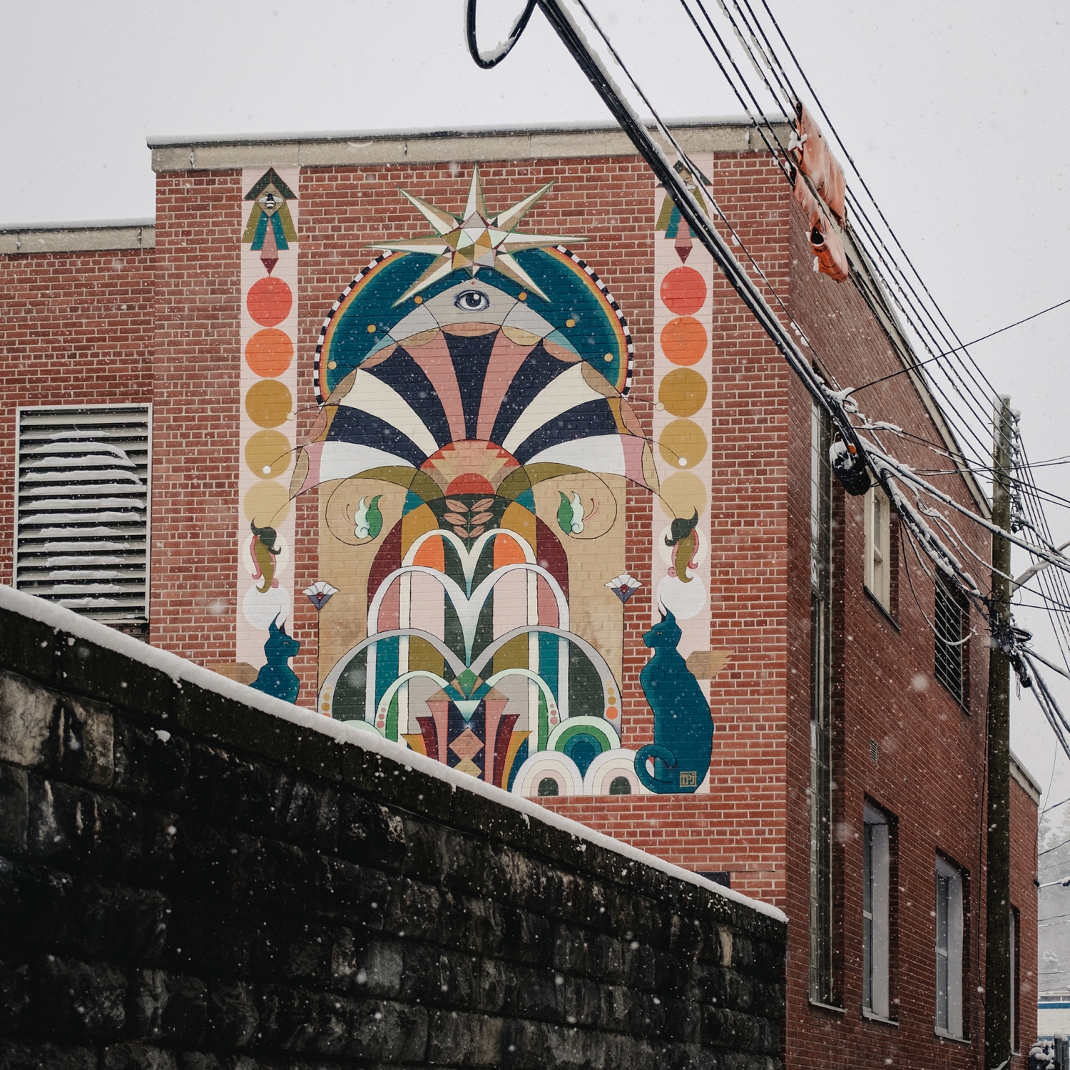 Arts & Culture Resources - Discover Nelson