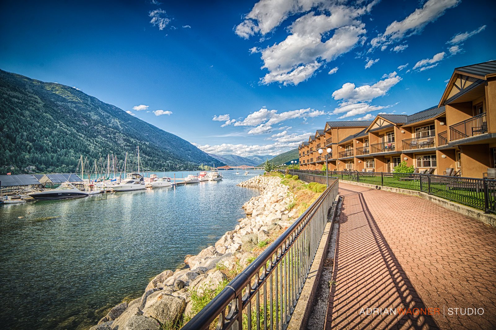 Photo Gallery - Discover Nelson