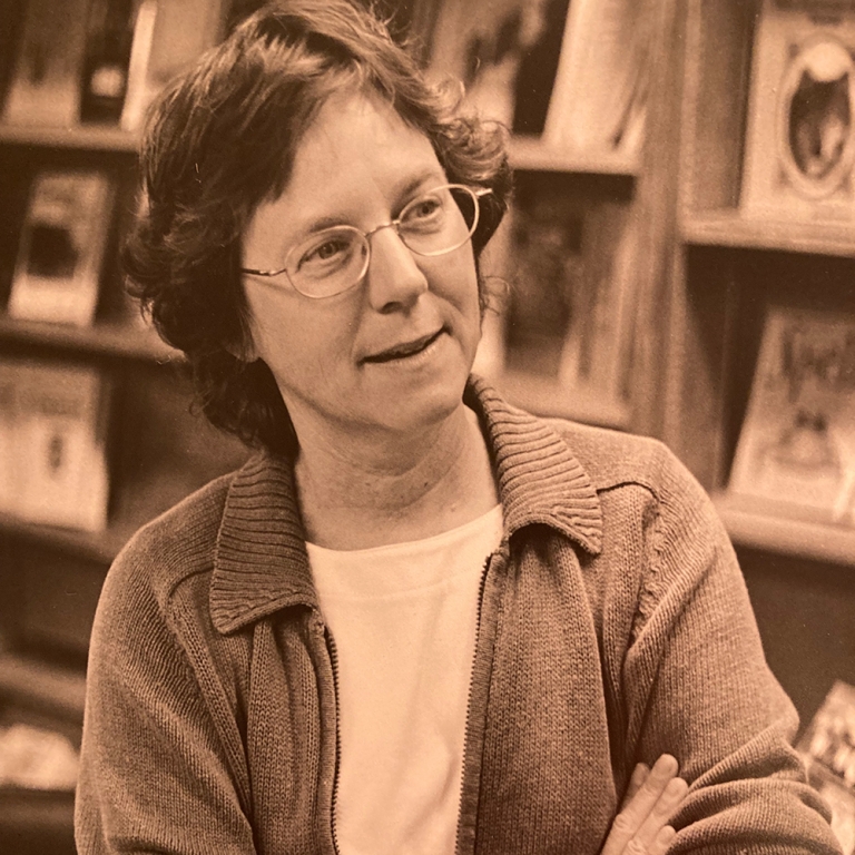 Arts & Culture Resources - Discover Nelson