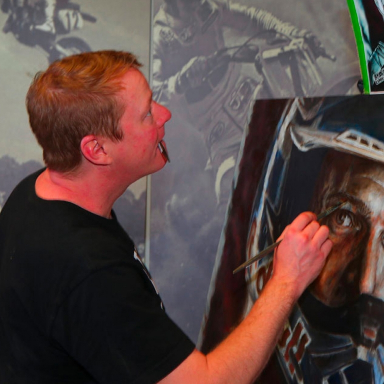 Arts & Culture Resources - Discover Nelson